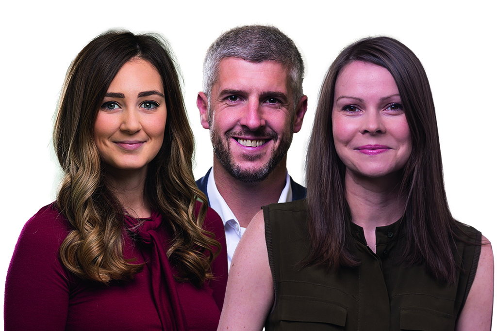 Decarbonising the built environment: retrofit or demolish ...