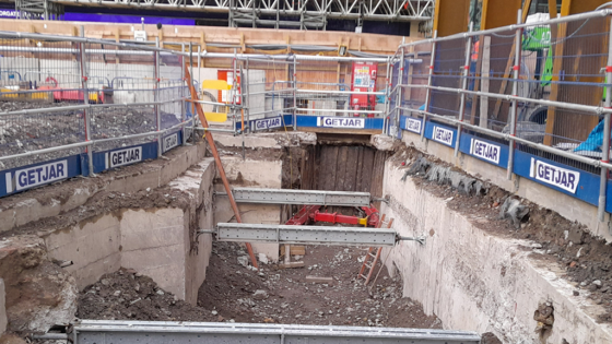 Masterson reports increased order book despite dip in turnover ...