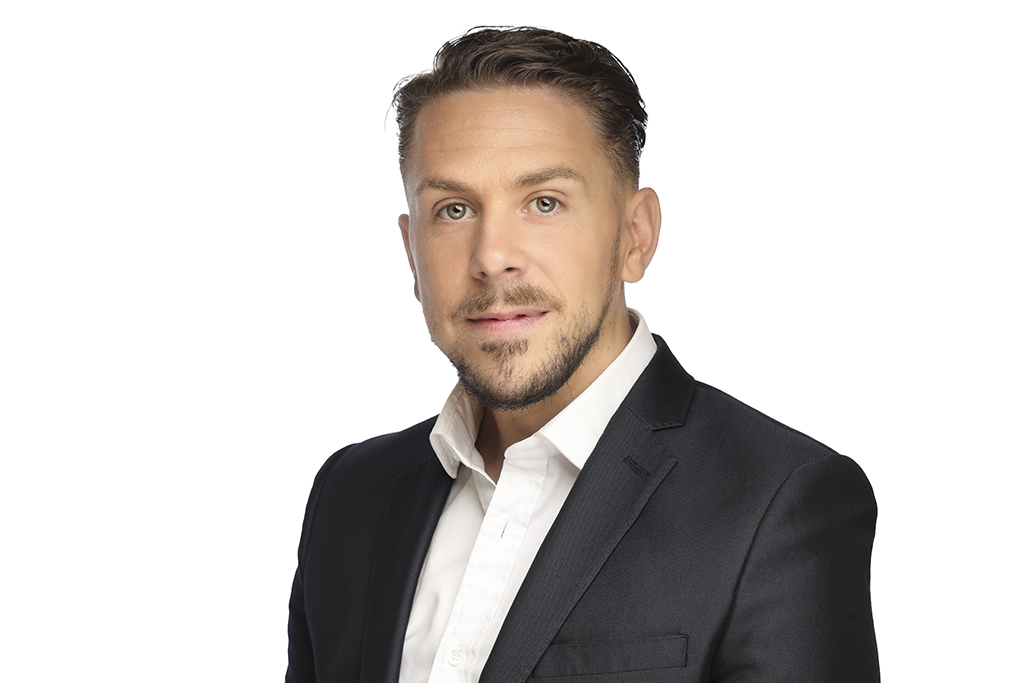 Five ways to avoid a party wall dispute when retrofitting ...