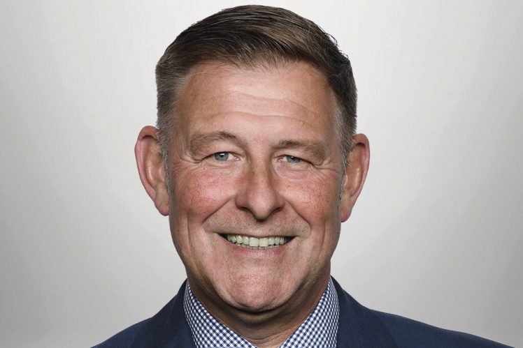 Bam primed for energy opportunities | Construction News
