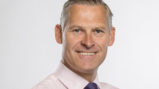 Filling the skills gap with the next generation | Construction News