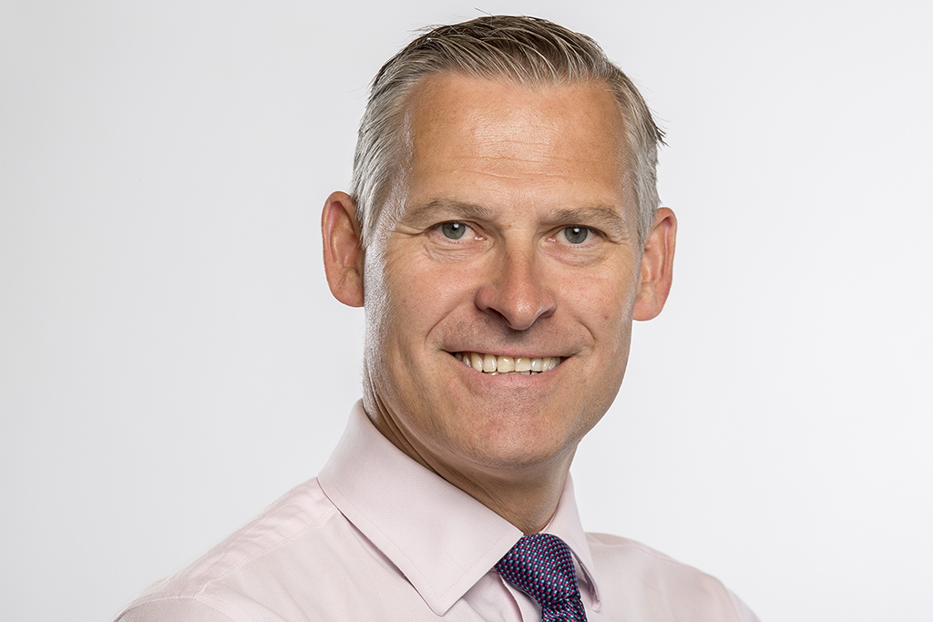 Filling the skills gap with the next generation | Construction News