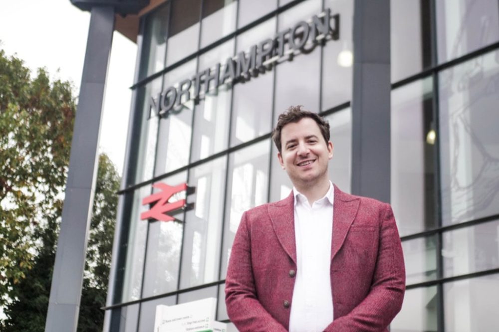 Mace director elected to parliament | Construction News