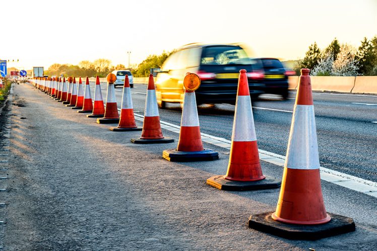 Council retenders £200m Balfour Beatty contract despite improvements ...