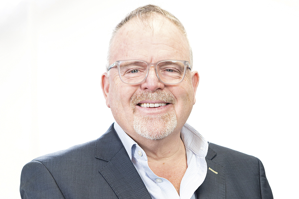 United Living diversifies after funding boost | Construction News