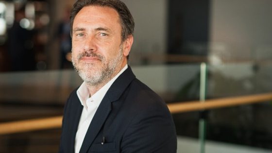 Wates picks former Lendlease boss to join exec committee | Construction ...