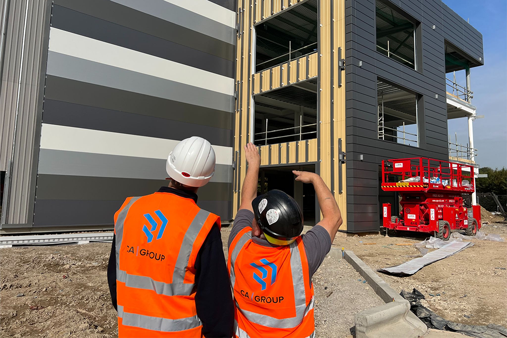 Sector 'uncertainty' causes 31% profit fall for envelope firm ...