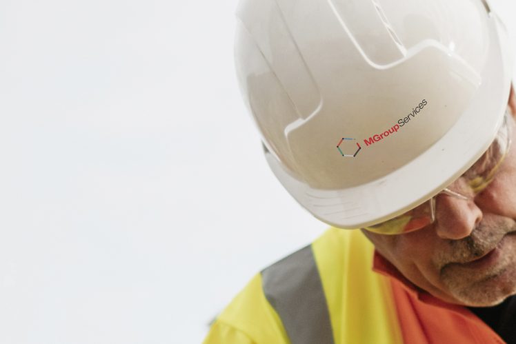 M Group Services acquires 1,500-staff firm | Construction News