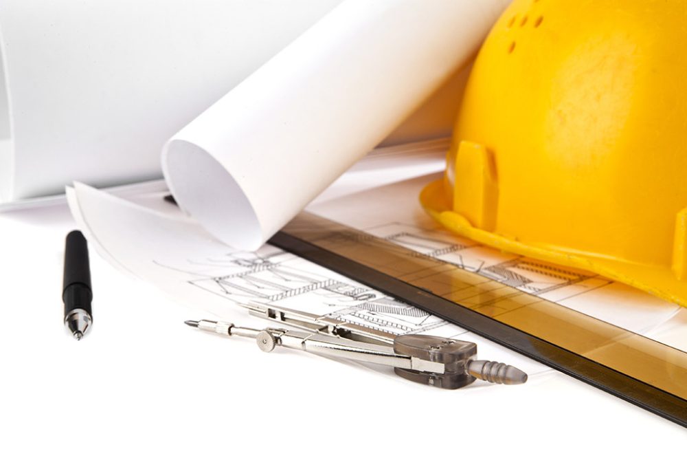 Prosper appoints 22 firms to new development framework | Construction News