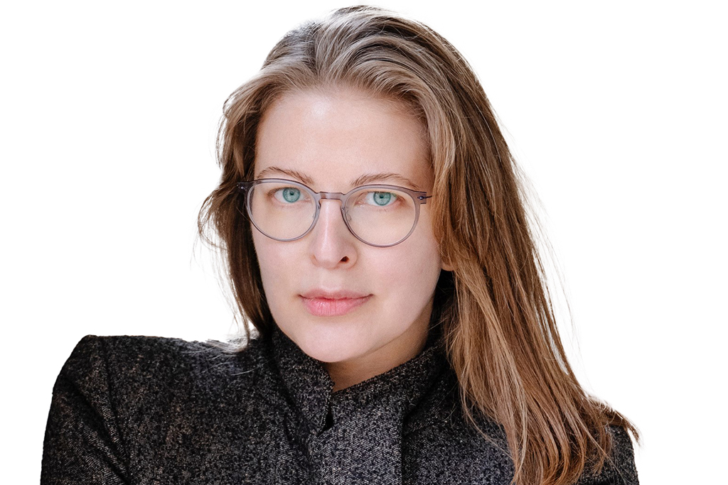 How to spot greenwashing in the construction supply chain ...