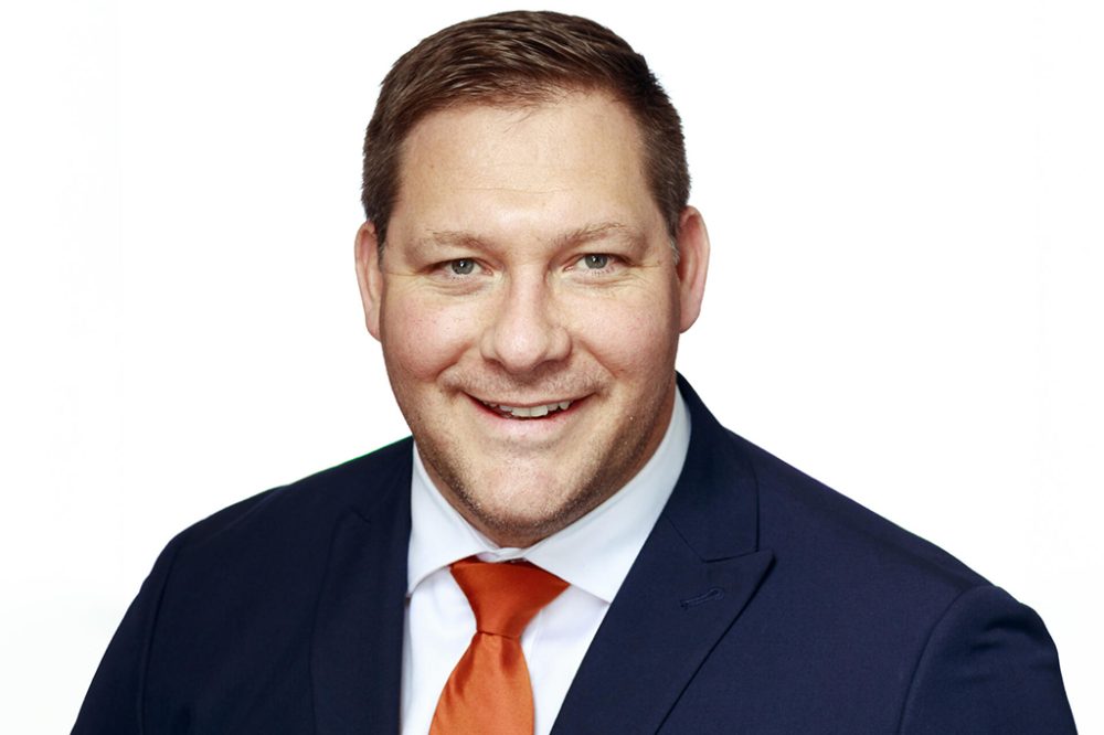 Henry Boot formally completes construction division sale | Construction ...