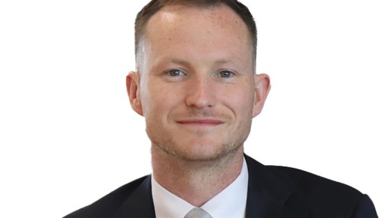 Circular construction is challenging the idea that recycled products ...