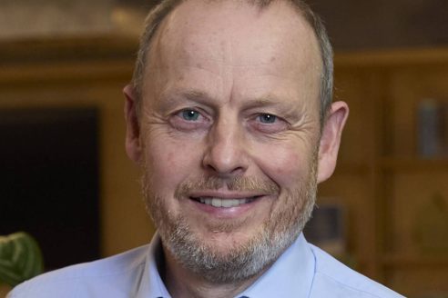 McAlpine slumps to £100m loss after multiple problem jobs ...