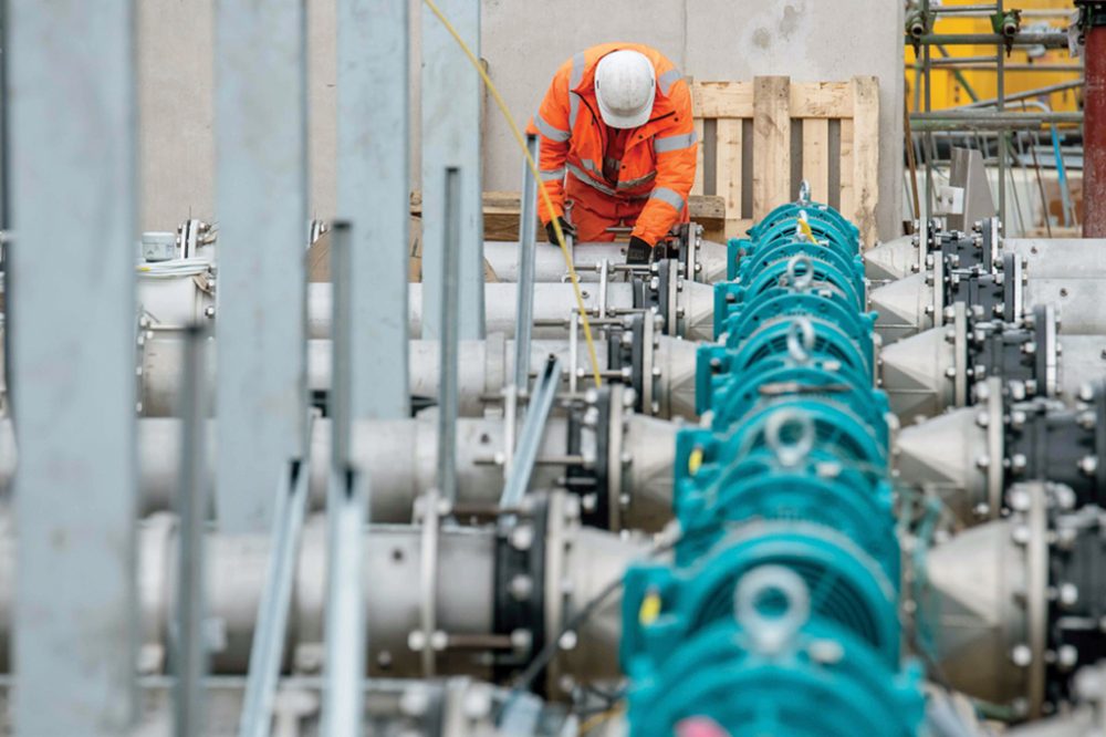 Renew eyes acquisitions and forecasts record full-year revenue ...