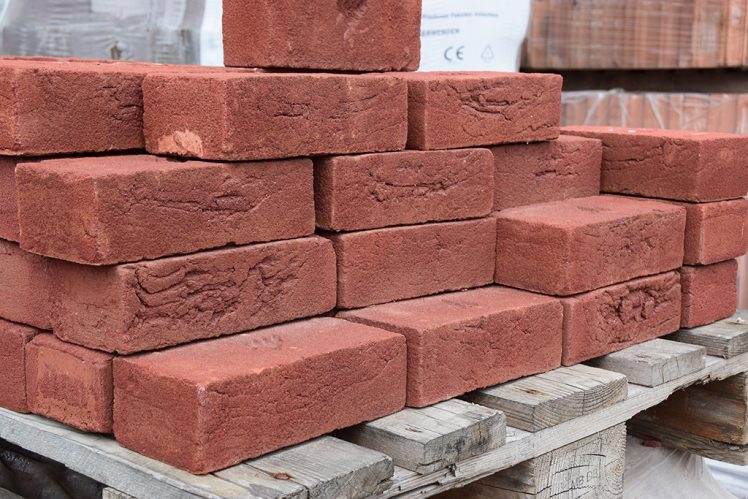 CLC: Materials constraints could scupper housing growth target ...