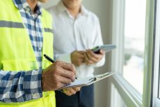 Assent collapse hits thousands of projects | Construction News