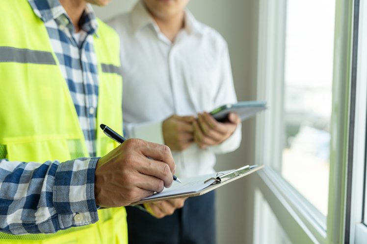 Assent sells two businesses to German firm | Construction News