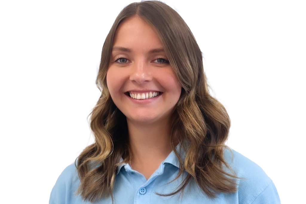 Earth Overshoot Day: a wake-up call for sustainable action ...