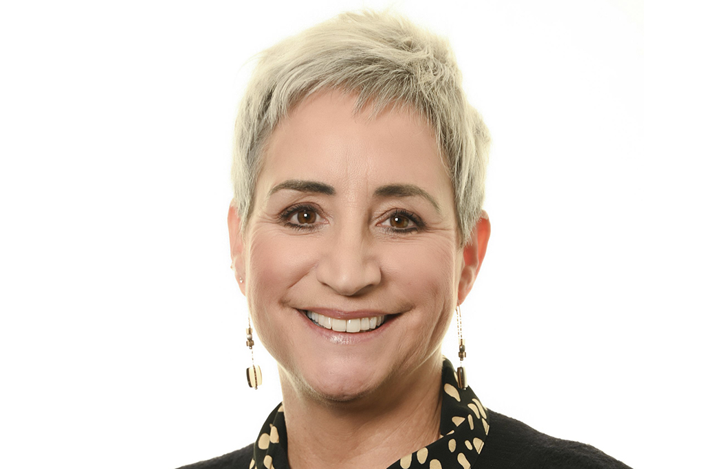 Seddon warns of training trouble | Construction News