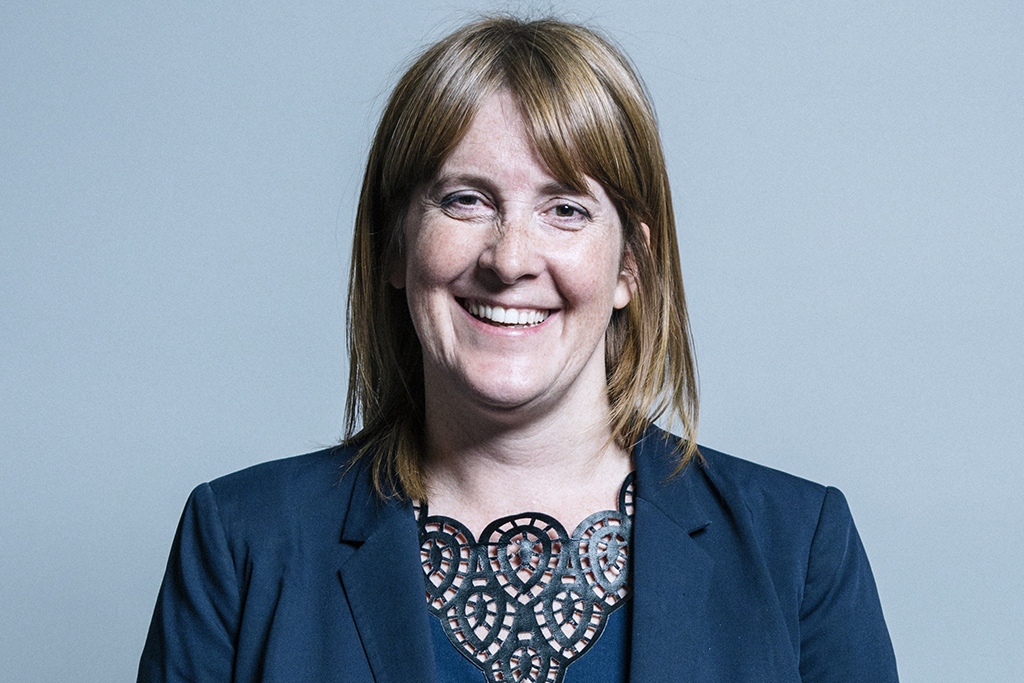 Replaced construction minister missed several CLC board meetings ...