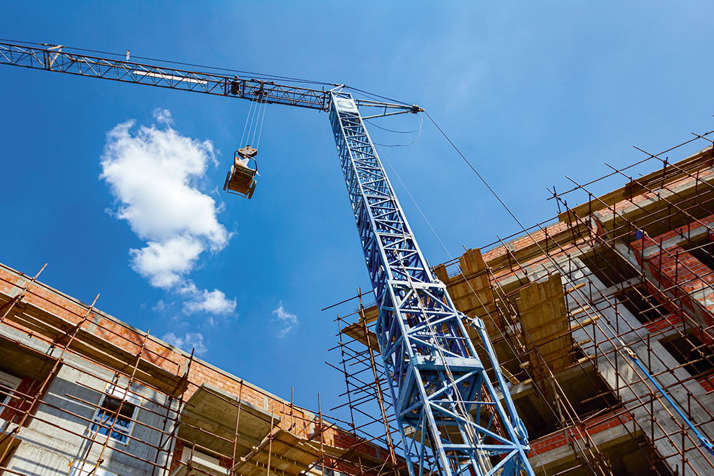 What is act? Definition for act in construction & building - Construo ...