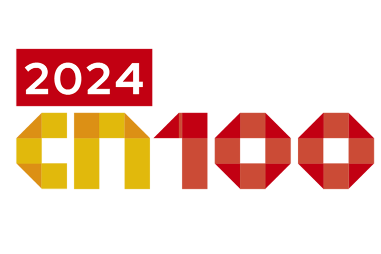 CN100 2024: Turnover up, profit down as inflation bites | Construction News