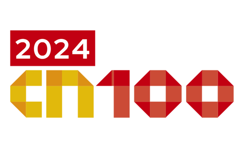 CN100 2024: Turnover up, profit down as inflation bites | Construction News