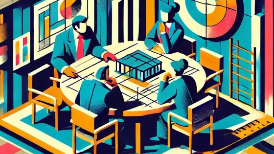 Latham 30 years on – time for reform? | Construction News
