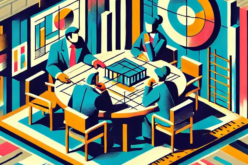 Latham 30 years on – time for reform? | Construction News