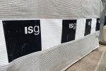 Exclusive: ISG collapse risks £1.84bn of government contracts ...