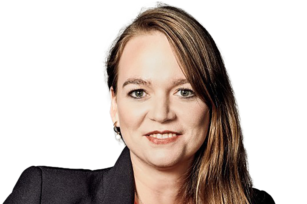 Attractive work-abroad programme highlights lack of UK construction ...