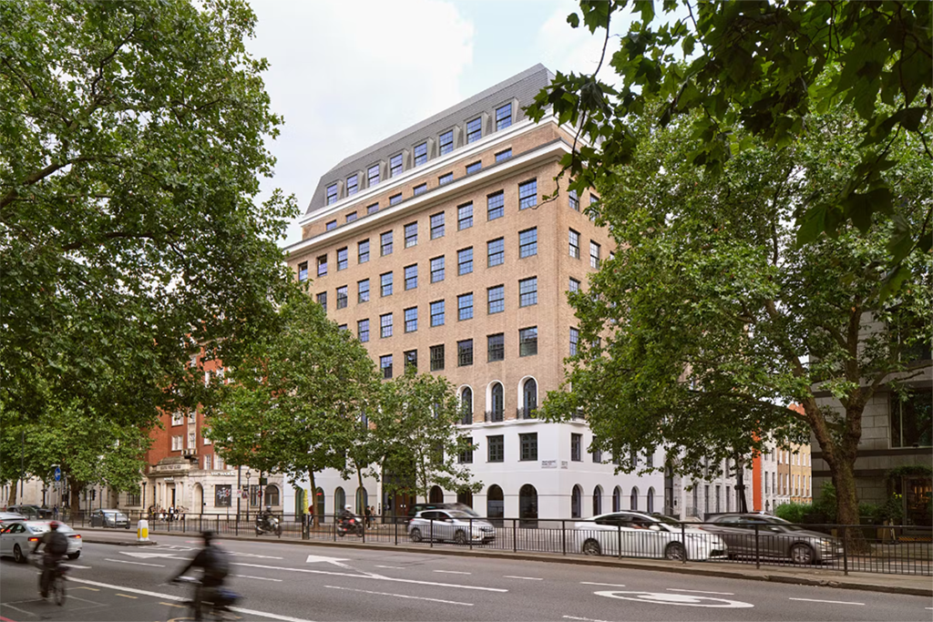 Directors blame £3.5m client claim for speeding up firm's downfall ...
