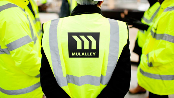 Mulalley profit plummets amid inflation and building safety impact ...