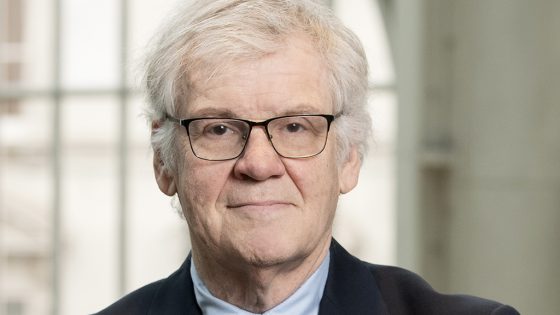 Paul Morrell's verdict on the Grenfell Tower Inquiry | Construction News