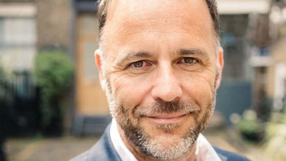 The Latham Report: 30 years on | Construction News