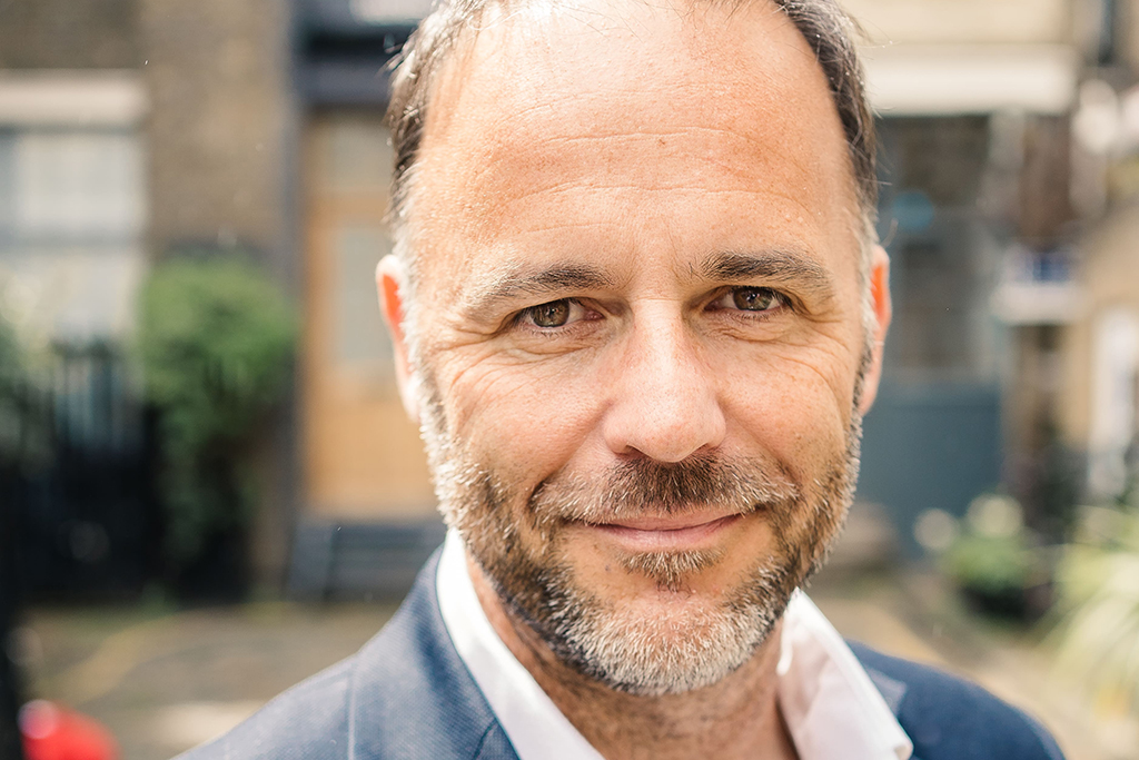 The Latham Report: 30 years on | Construction News