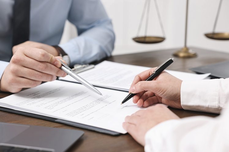 NEC acquires collaborative contract suite from ACA | Construction News