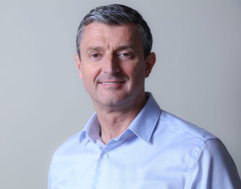 Simm family injects £4m after losses from legacy contracts and ...