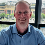 People moves: Mace, Robertson and Skanska lead the changes ...