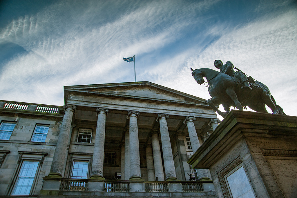 Contractor told to pay £1.1m after mounting 'frivolous defence ...