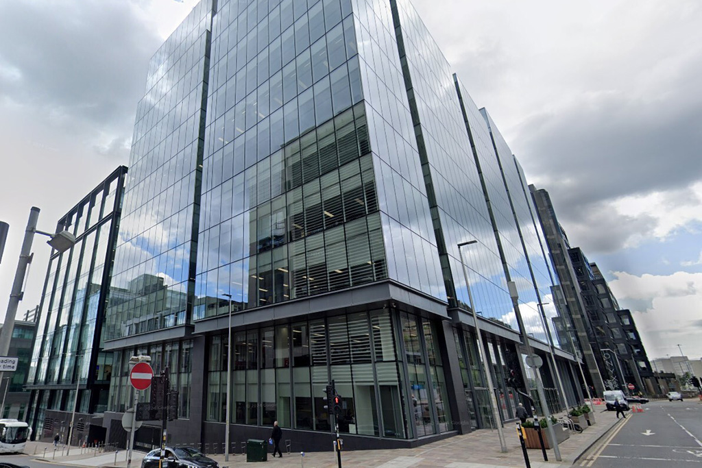 Technical services firm loses legal battle over Covid-hit office completion | Construction News