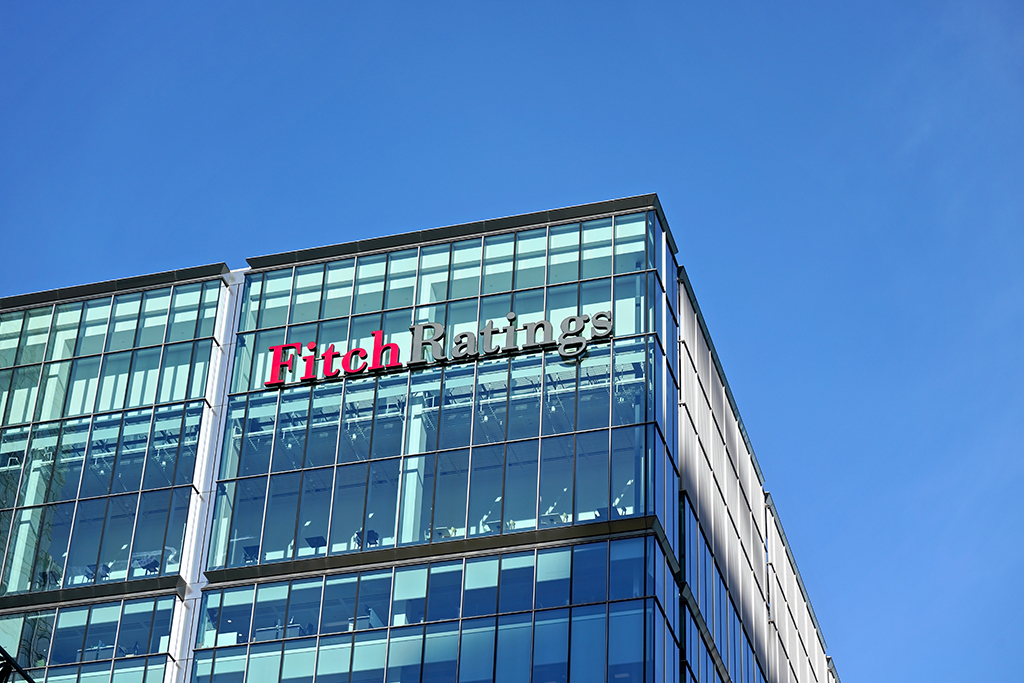 Fitch upgrades building products firms’ credit rating | Construction News