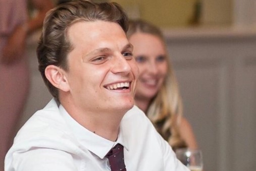 Surrey firm fined £1.6m after worker crushed to death | Construction News