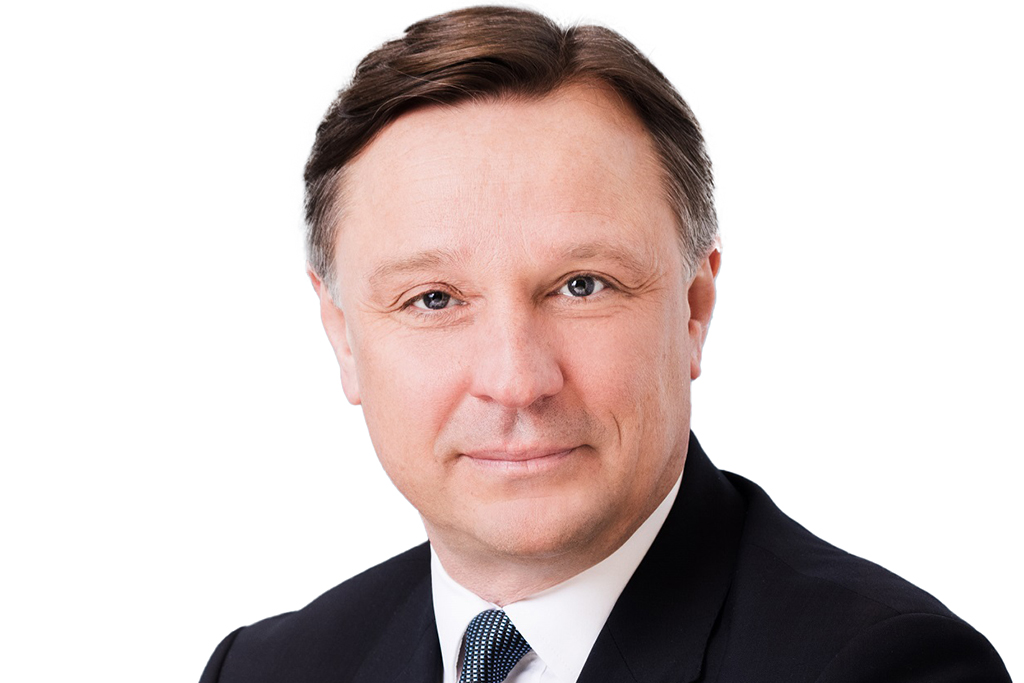 Could 2025 be the year construction moves from surviving to thriving ...