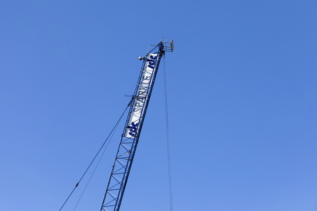 Two-stage contracting boosts profit and turnover for regional ...