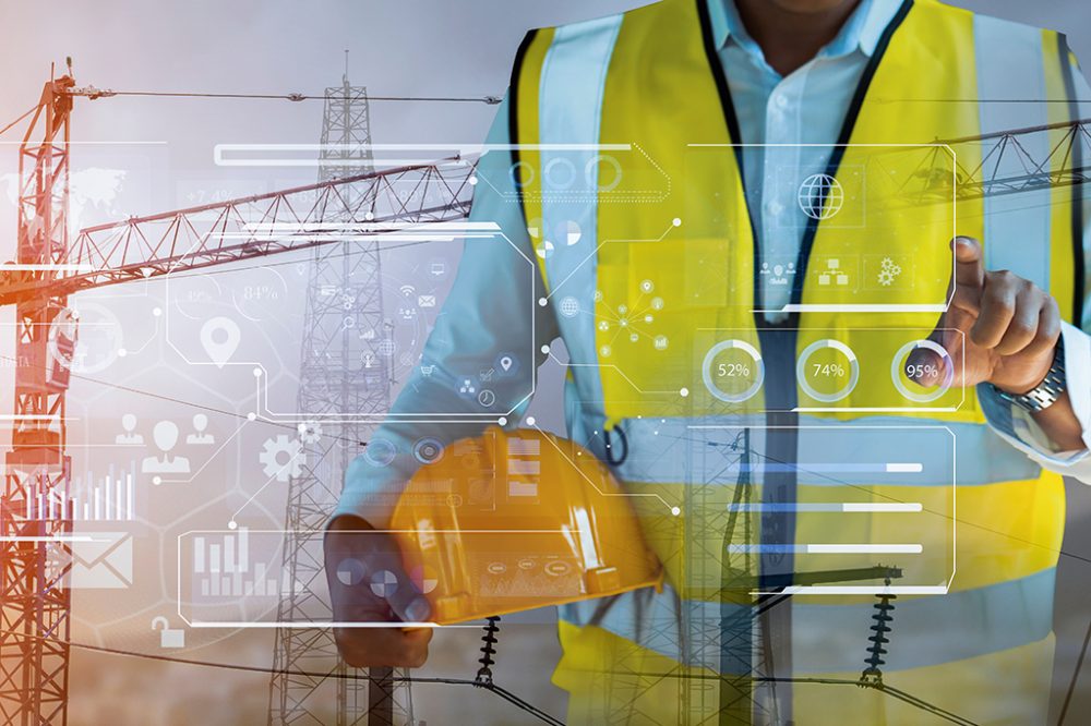Fragmented contract management fuels ‘project gremlins’ risk ...