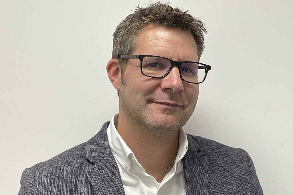 Hospitals must work proactively to reduce building structure risks ...