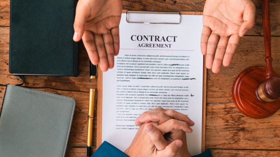 Standard deviation: Reining in standard contract changes | Construction ...