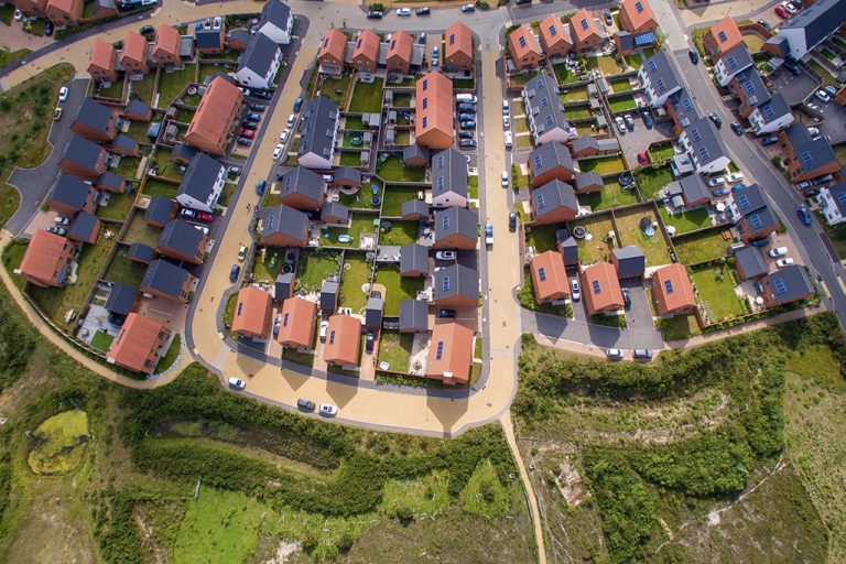 10 projects to watch in 2025 | Construction News