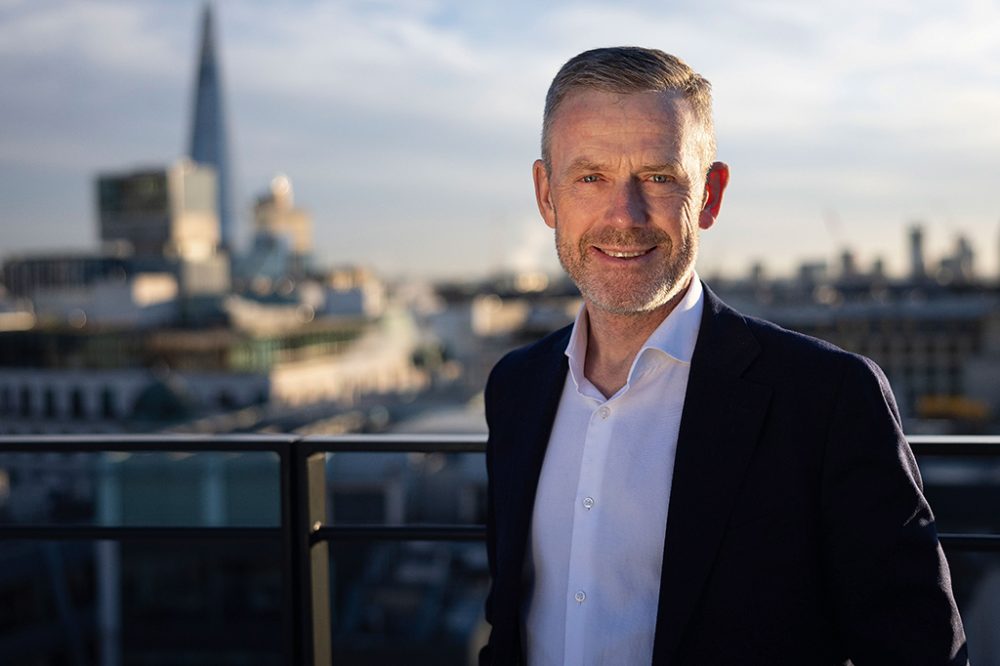 Victoryaxo of if you have browsed the TS advertisements